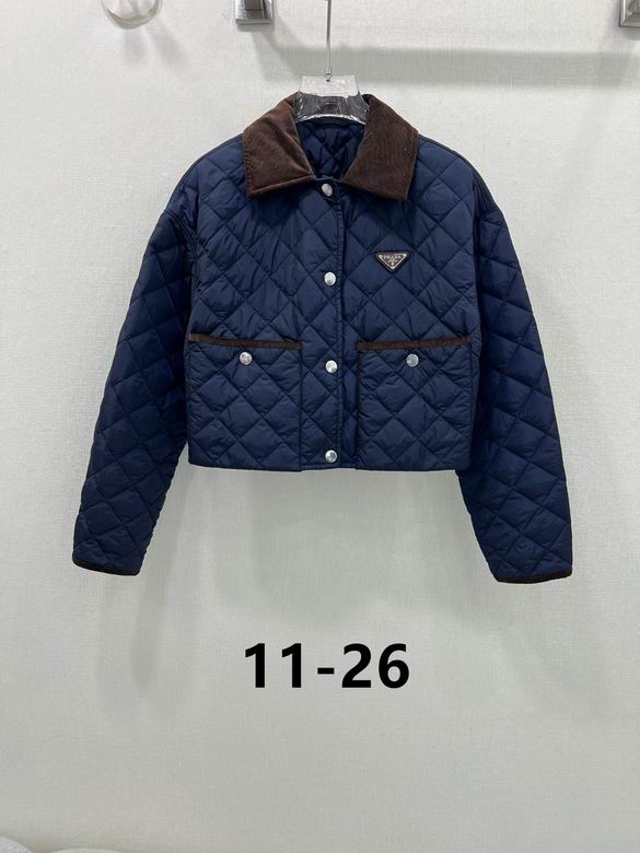 Prada S-XL (25)-服饰丨向阳